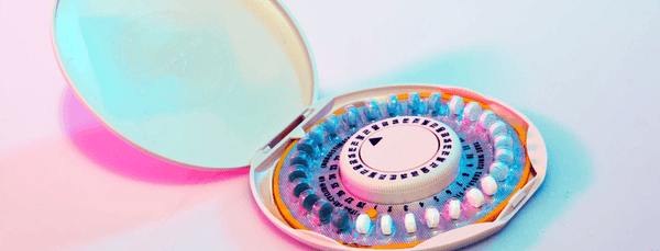 How Does Birth Control Work? | Birth Control Explained – PremamaWellness