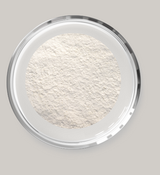 Premama Fertility Support for Her | Powder Mix – PremamaWellness